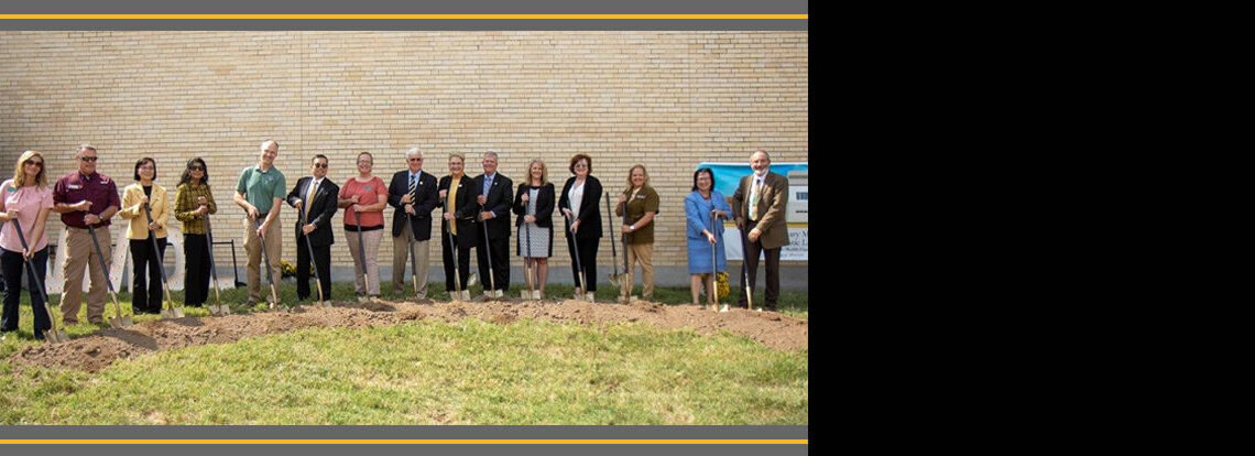 MU Veterinary Medical Diagnostic Laboratory